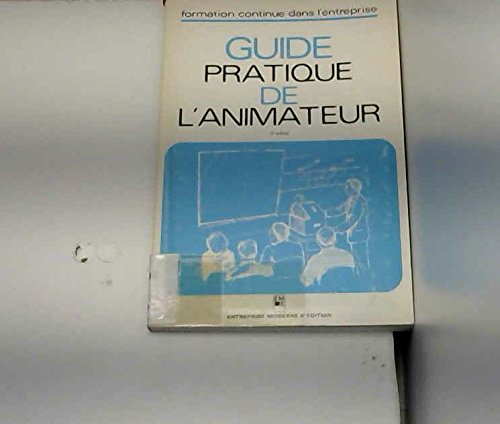 TURBOCAD Guide to Learning CAD (Version 4): unknown author ...