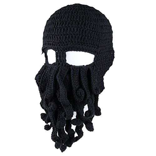 8 Best Beard Beanies To Grow A Full Beard In A Day