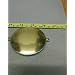 Amazon.com: Takane Mini Quartz Pendulum Clock Movement / Motor w/ hands ...