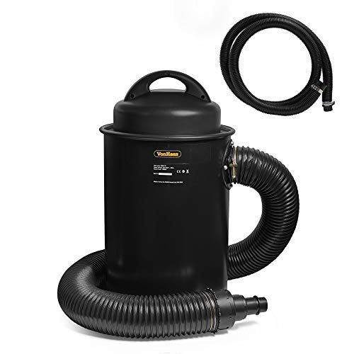 Best M Class Dust Extractor UK: Top Picks for 2024 - Shopy