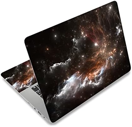 Amazon.com: 15 15.6 inch Laptop Notebook Skin Vinyl Sticker Cover Decal ...