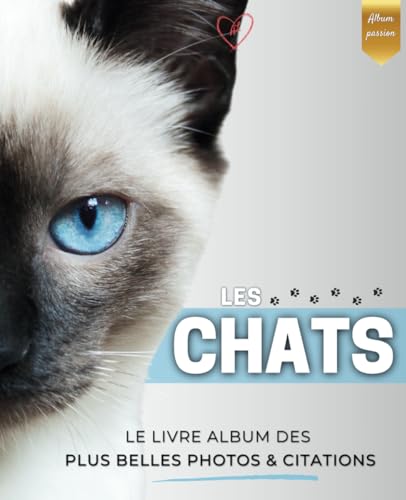 Amazon.fr Dernières nouveautés: Les meilleures ventes parmi les ...