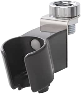 Amazon.co.jp: MIZSEI 散水ノズル用フック G18SNH 日本製 ガーデニング散水パーツ 水生活製作所 ミズセイ : DIY・工具・ガーデン