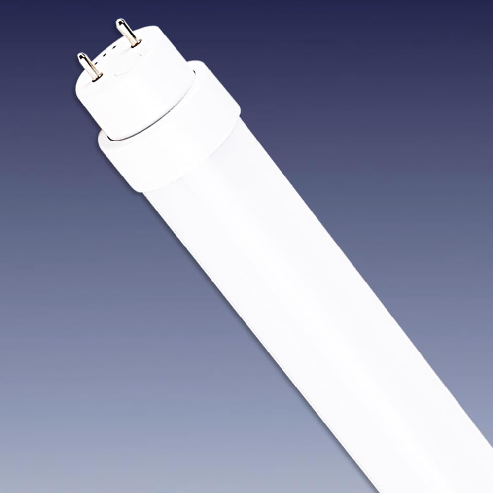 Amazon | 直管型LED 35形 白色 LED蛍光灯 35W形 直管 高輝度 3600LM 直