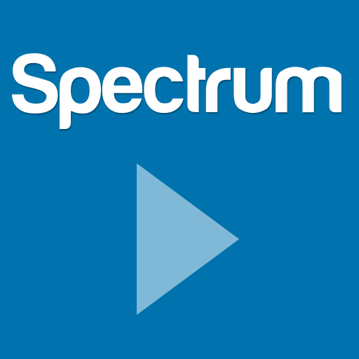 Spectrum TV - App on Amazon Appstore