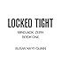 Amazon.com: Locked Tight (Mindjack Book 4) eBook : Quinn, Susan Kaye ...