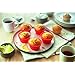Philips HD9945/01 - Kit da forno in silicone, per Airfryer HD926X ...