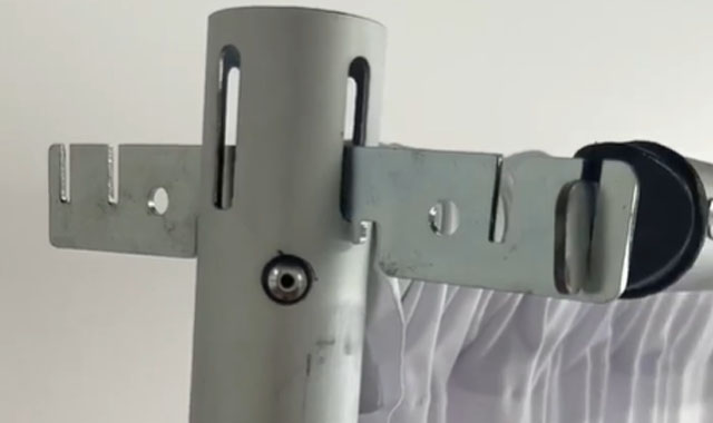 Talia Foster's Amazon Page