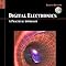 Digital Electronics: A Practical Approach: Kleitz, William ...