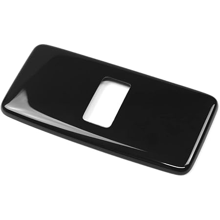 Amazon | SecondStage 日産 ノート E13 オーラ FE13 e-POWER インパネラインパネル ピアノブラック SHN0195BLK | 車＆バイク | 車＆バイク