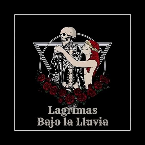 Écouter Lágrimas Bajo la Lluvia par Alex Fox sur Amazon Music Unlimited
