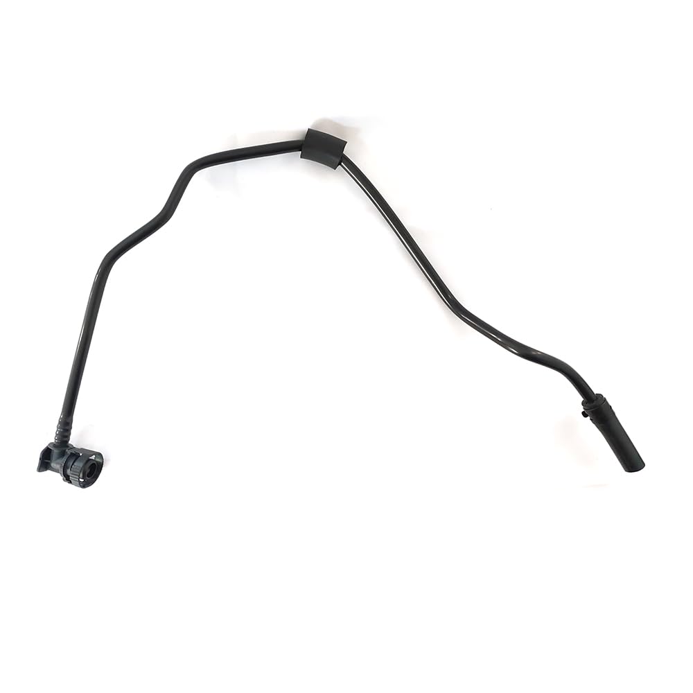 Amazon.com: Turbocharger Vacuum Hose Replace# 11657588771 For BMW F20 ...