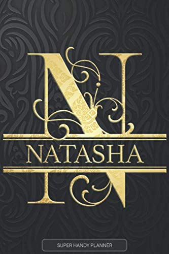 Natasha Name Logo Natasha Joyce Font | Synthetic Type | FontSpace