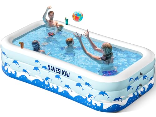 Amazon Best Sellers: Best Swimming Pools