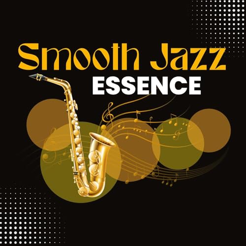 Amazon.com: Smooth Jazz Essence : VARIOUS ARTISTS: Digital Music