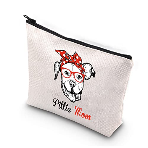 10 Must-Have Products for Your Loving Pitbull-Terrier Mix: A ...