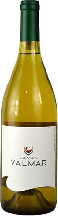 Vino Blanco Valmar Chenin Blanc 750ml : Amazon.com.mx: Alimentos y Bebidas