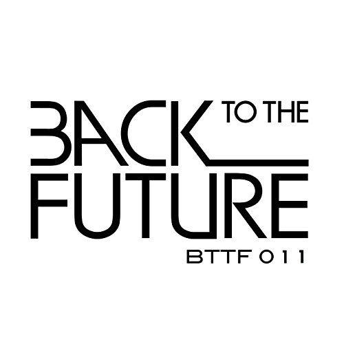 Play Say What by Sam Ryan on Amazon Music