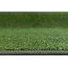 Amazon.com: iCustomRug Indoor/Outdoor Turf Carpet & Rugs, Synthetic ...