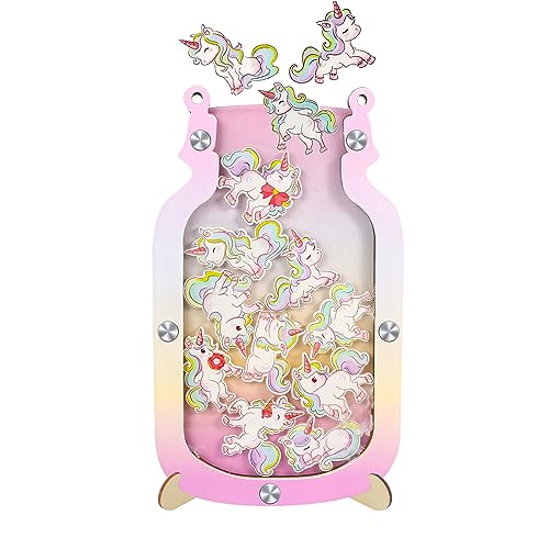 Snapklik.com : Personalized DIY Reward Jar For Kids: Classroom ...