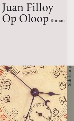 Amazon.com: Op Oloop: 9783518456774: unknown: Books