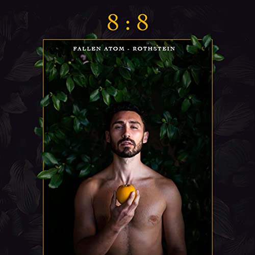 88 de Fallen Atom & Rothstein no Amazon Music Unlimited