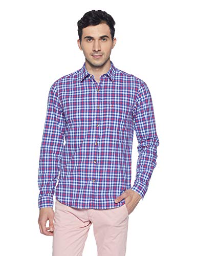 Imaduddin Khan's Amazon Page