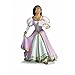 Amazon.com: Schleich Princess : Schleich: Toys & Games