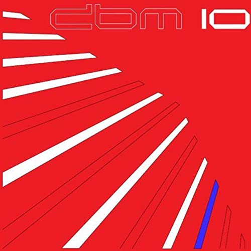 Play Ten by VARIOUS ARTISTS on Amazon Music Unlimited