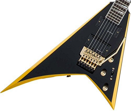 The 5 Best V-Shaped Guitars For Under $1000 – GuitarMeet