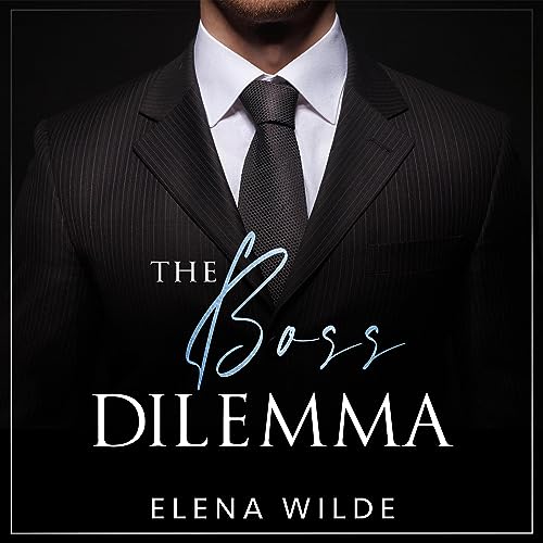 Amazon.com: Ruthless Saints: Sold to the Mafia Boss, Book 1 (Audible Audio Edition): Ella Jade ...