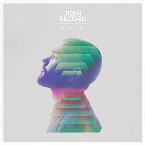 Play Pillars (Deluxe Version) by Josh Record on Amazon Music