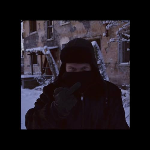 Play Холодная Россия by mic for son on Amazon Music Unlimited