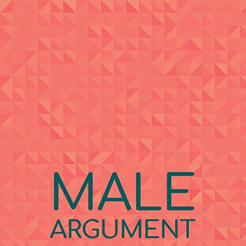 Amazon.com: Male Argument : VARIOUS ARTISTS: Digital Music