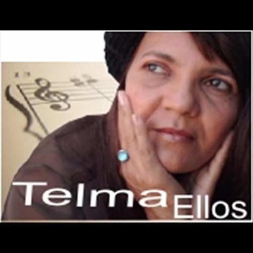 Amazon Music - Telma EllosのTelma Ellos - Amazon.co.jp