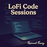 【発売日：2025年10月17日】・製造元:Resonant Theory