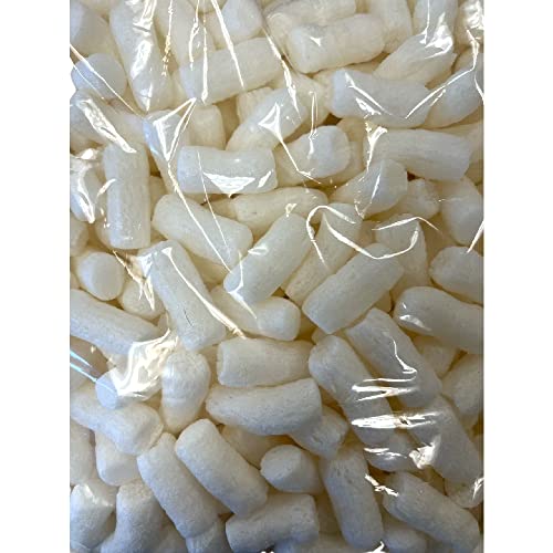 Amazon Best Sellers: Best Packing Peanuts