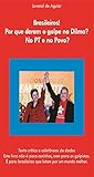 【発売日：2017年03月15日】・製造元:Juvenal de Aguiar Penteado Neto