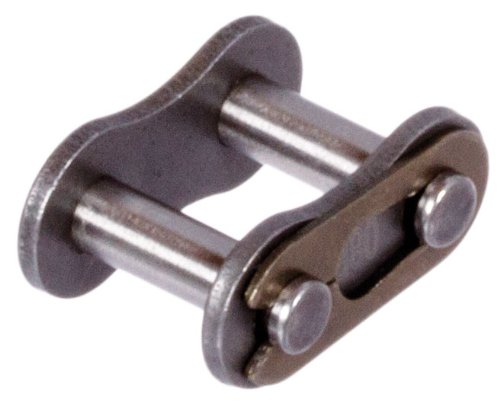 Amazon.com: Chain Connecting Link Type 11 / E for Roller Chain 083 ...
