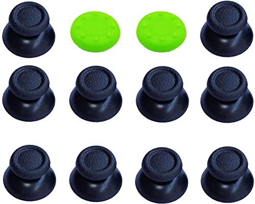 Find The Best Ps4 Analog Stick Replacement Reviews & Comparison - Katynel