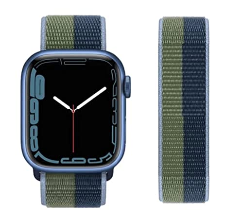 amazon.ae Best Sellers: The best items in Men's Watchbands based on ...