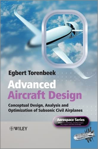Amazon.co.jp: Advanced Aircraft Design: Conceptual Design, Technology ...