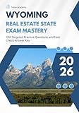 ・製造元:Independently published