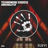 【発売日：2026年01月07日】・製造元:SUEVI Records