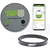 Amazon.com: Mopeka Pro Check Bundle - 1 Pro Check Sensor and 1 Tank ...