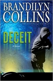 Amazon.com: Deceit by Brandilyn Collins: Brandilyn Collins: Movies & TV
