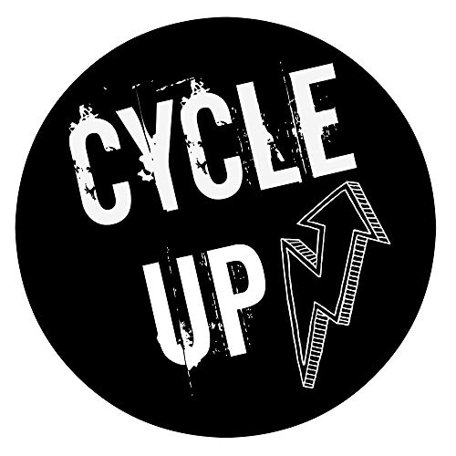 Amazon.com: Cycle Up Co.