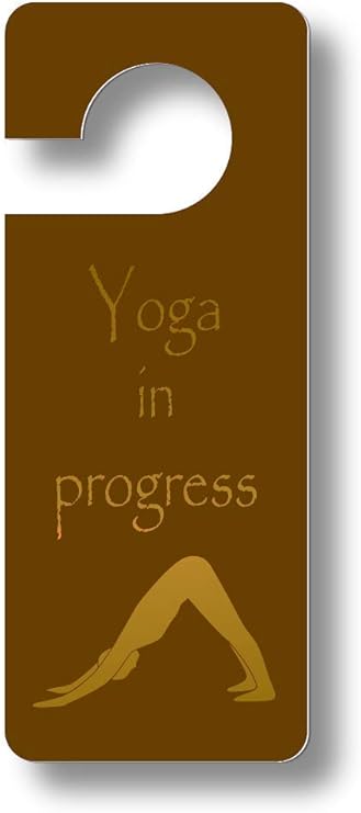 19 Yoga Gifts That Any Yogi Will Love in 2026