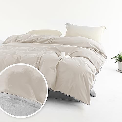 Amazon｜防水 掛け布団カバー シングル 防水カバー 掛けカバー 掛布団カバー 介護カバー 150*210cm 片側防水 吸湿速乾 軽量 ベビー 赤ちゃん 高齢者用 おねしょ対策 おしっこ ...