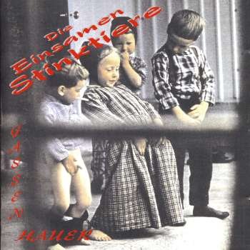 Gassenhauer - Amazon.com Music